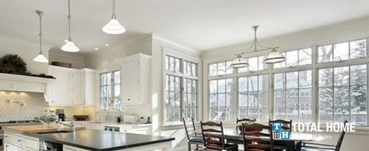 The Best Window Styles ∣ Thwindowsdoors