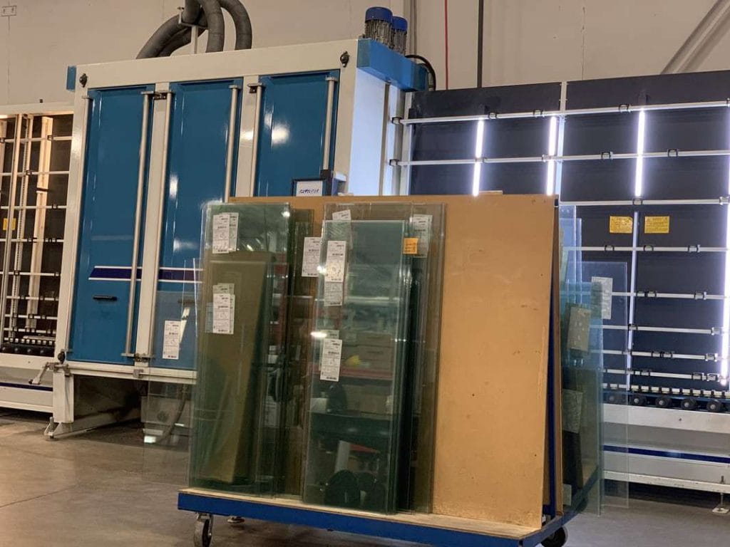 Window Panes: Types, Manufacturing & Replacement Guide 2026