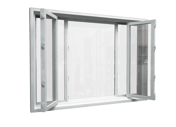 Sliding Windows Replacement: Expert Installation & Best Prices