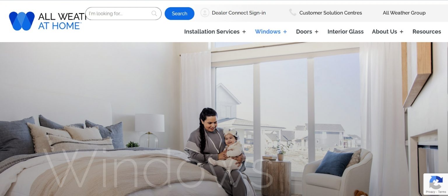 Best Window Companies in Canada: Expert Guide & Reviews 2026