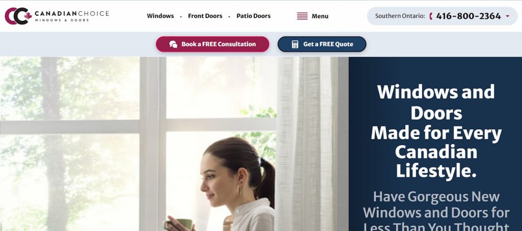 Best Window Companies in Canada: Expert Guide & Reviews 2026