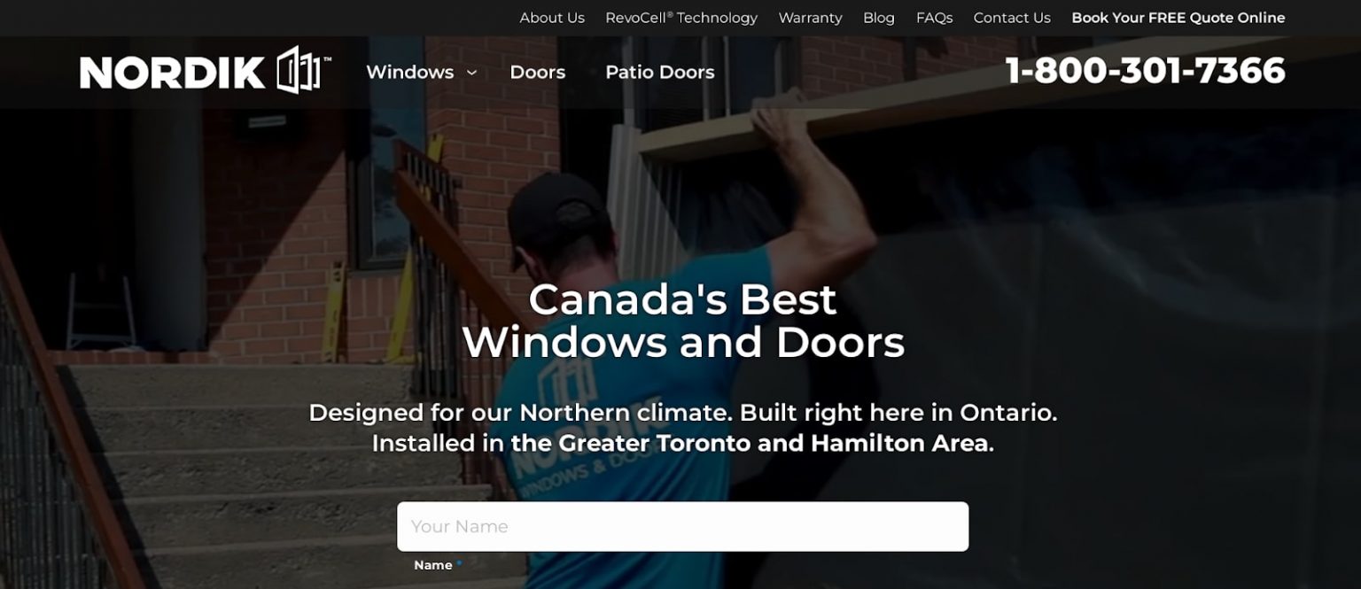 Best Window Companies in Canada: Expert Guide & Reviews 2026