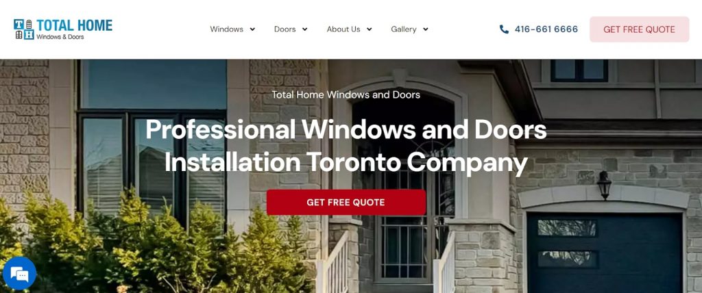 7 Best Window Companies in Ontario: Expert Reviews & Ratings