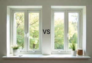 Replacement Windows and Doors Toronto | Total Home