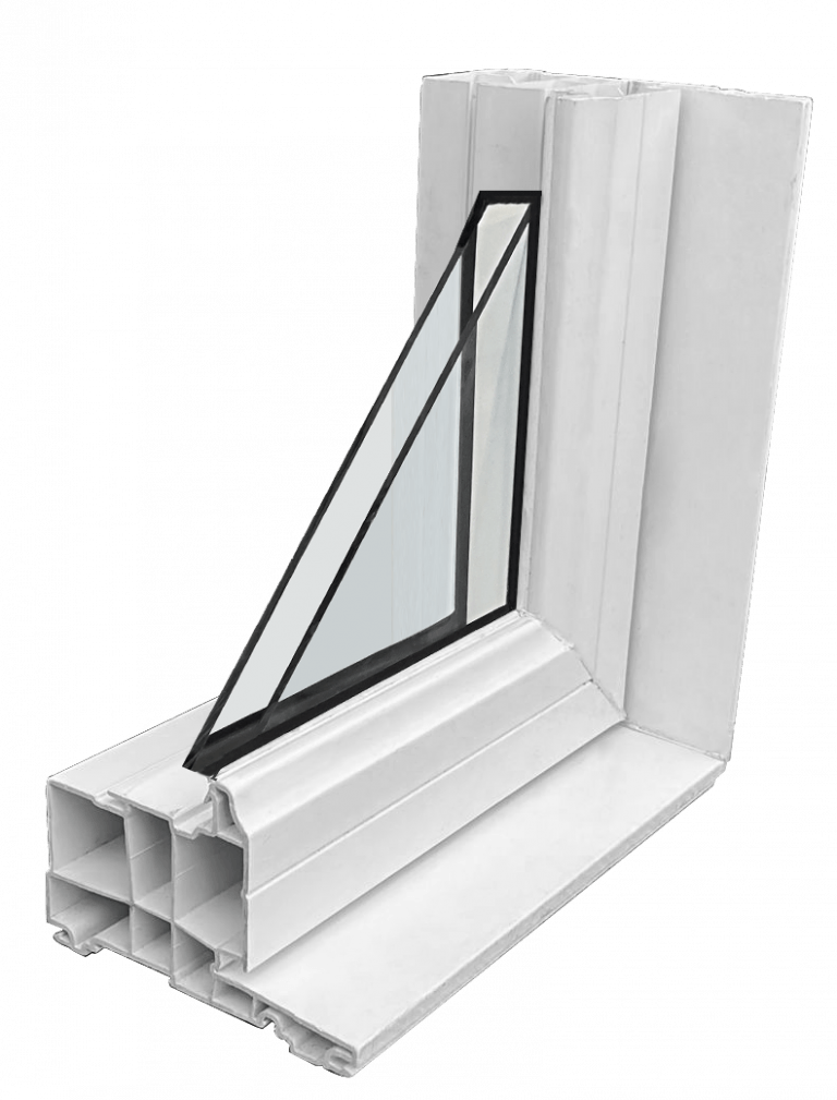 Triple pane vs double pane windows: ultimate guide