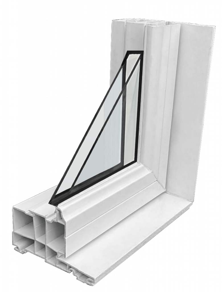 Triple pane vs double pane windows: ultimate guide