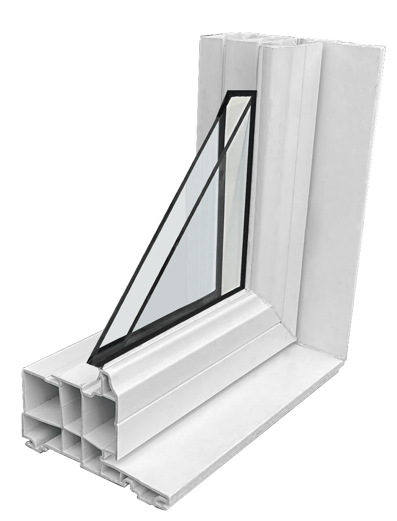 Triple pane vs double pane windows: ultimate guide