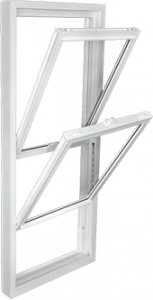 Single Hung vs Double Hung Window: Which Is Right for Your Home?
