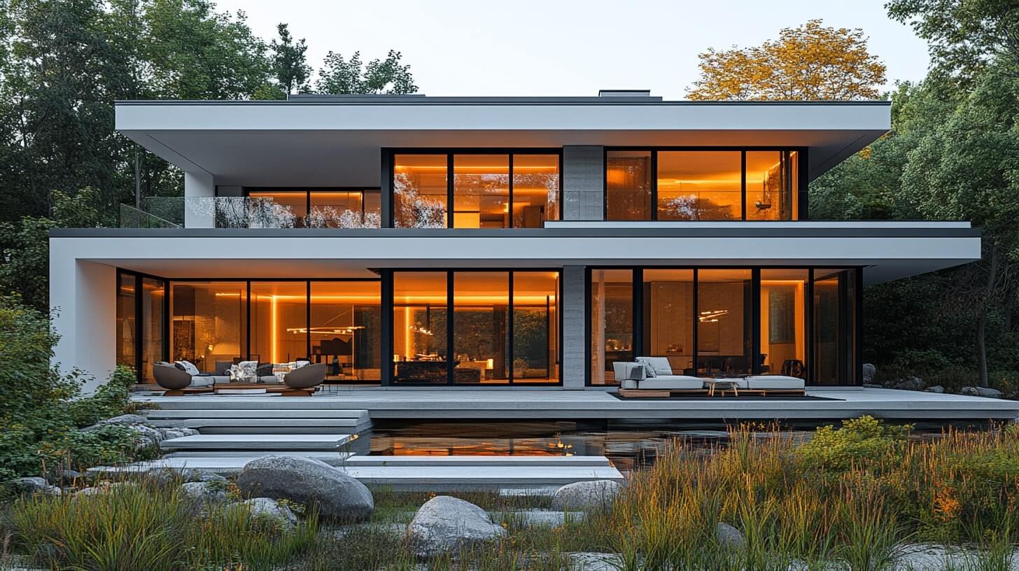 Ontario Window Rebate Program 2025: Maximize Your Saving