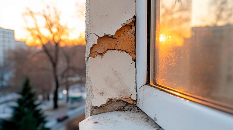 How to Insulate Windows for Winter: Top Tips for Maximum Efficiency