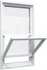 Window Sash Guide: Types & Replacement | Toronto