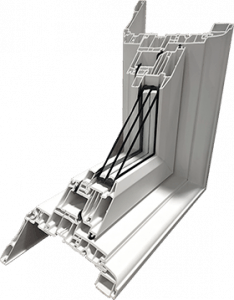 Triple pane vs double pane windows: ultimate guide