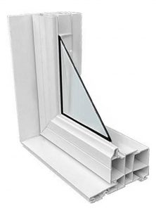 Window Panes: Types, Manufacturing & Replacement Guide 2025