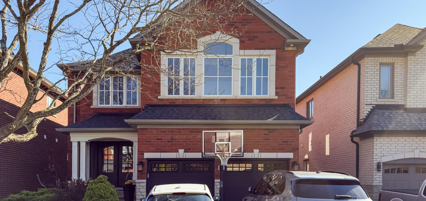 Windows Hamilton | Quality Replacement Windows & Doors Installation by ...