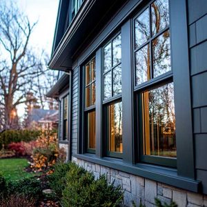 Window Casing Guide: Interior & Exterior Trim for Ontario Homes
