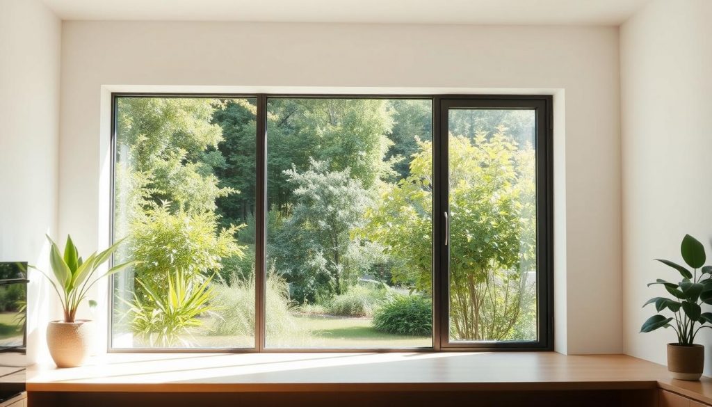 Eco-Friendly Windows & Doors: Our Latest Innovations
