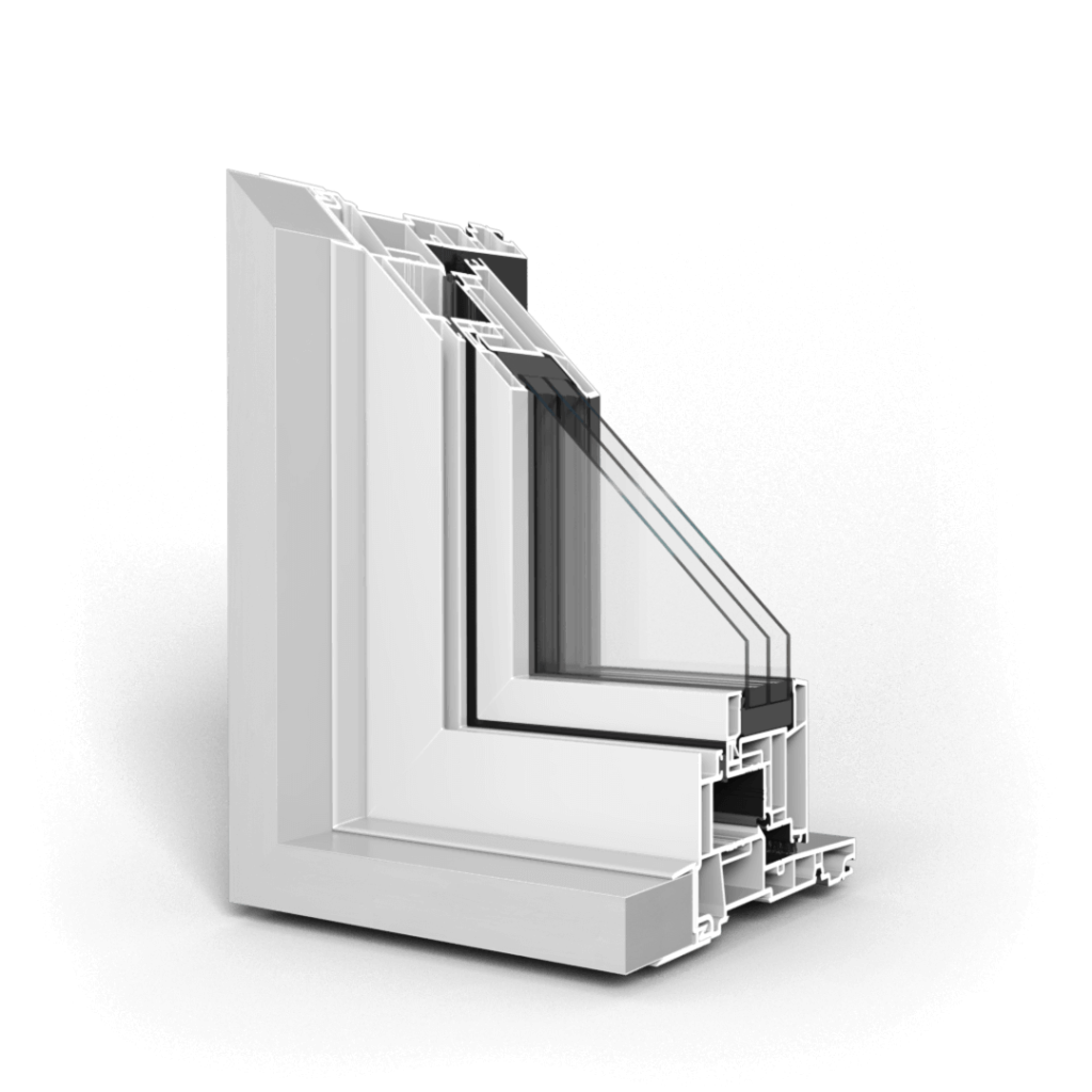 Windows Newmarket | Best Replacement Windows & Doors Installation by ...
