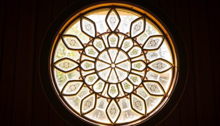 Oval vs Round Windows: A Comprehensive Guide for Canadian Homeowners