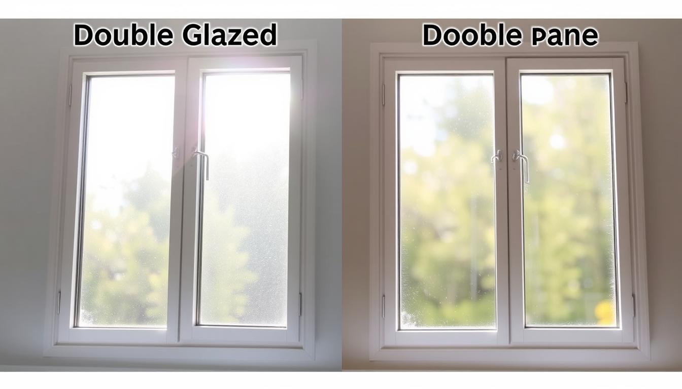 Double Glazed vs Triple Glazed Windows: What’s Best for Canadian Homes?