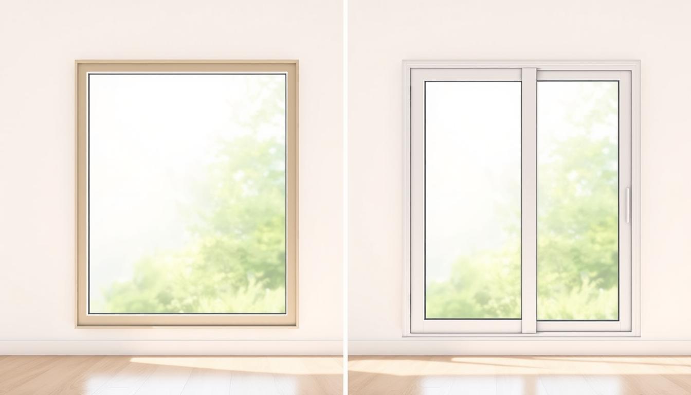 Fixed Window vs Sliding Window: A Comprehensive Guide