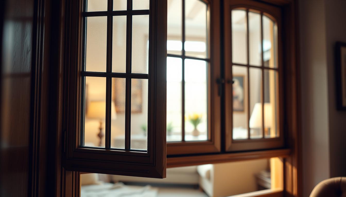 Understanding Right Hand vs Left Hand Windows and Doors: A ...
