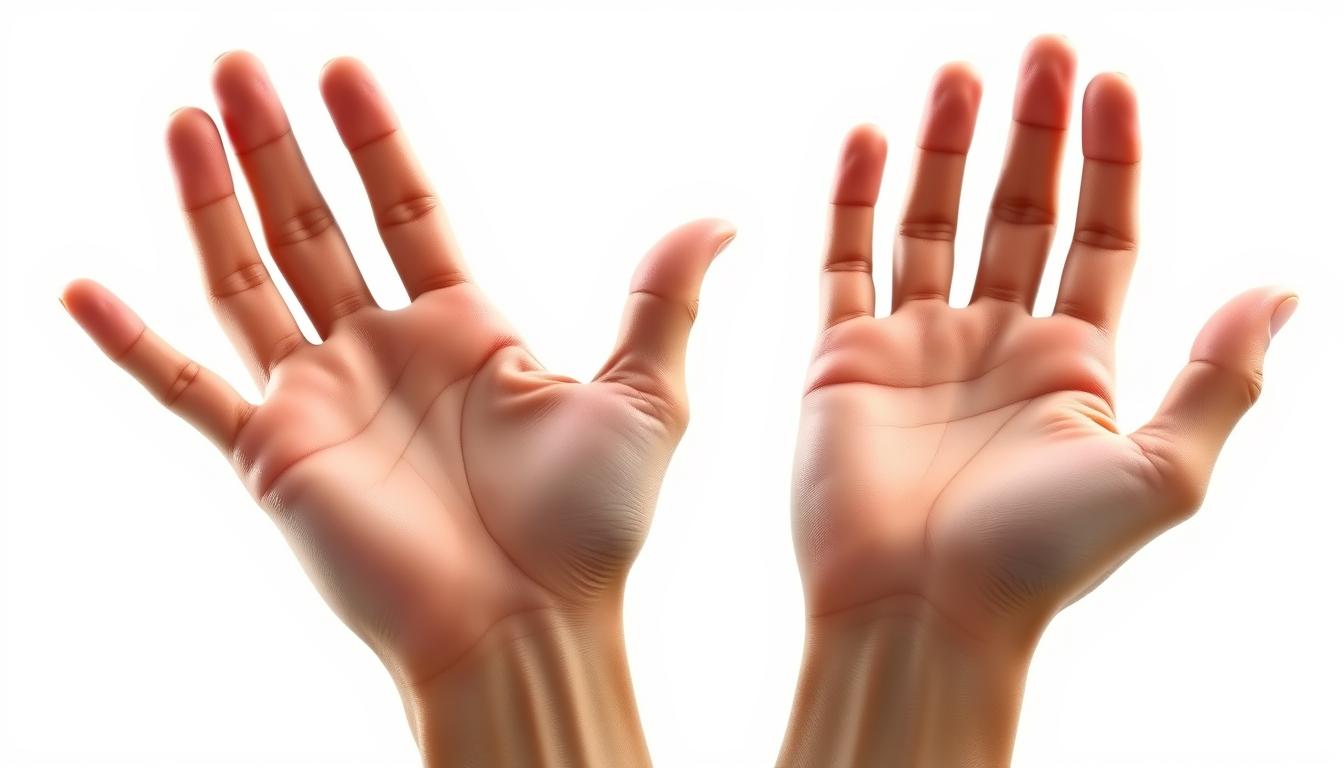 Understanding Left Hand vs. Right Hand Sliding Windows