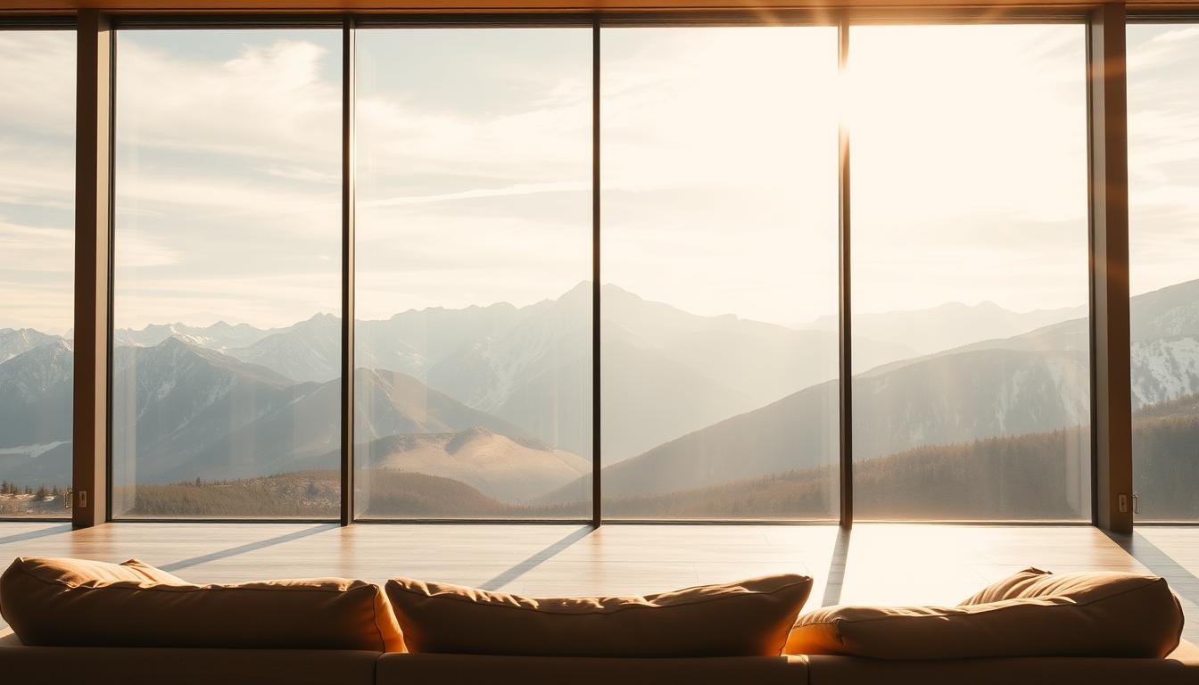 Bow Window vs Picture Window: Which is Right for Your Home?