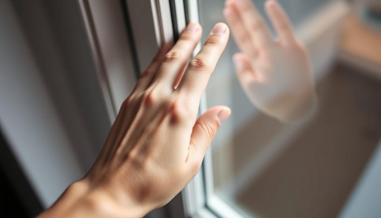 Understanding Left Hand vs. Right Hand Sliding Windows