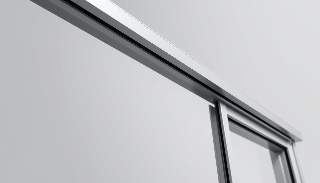 Understanding Left Hand vs. Right Hand Sliding Windows