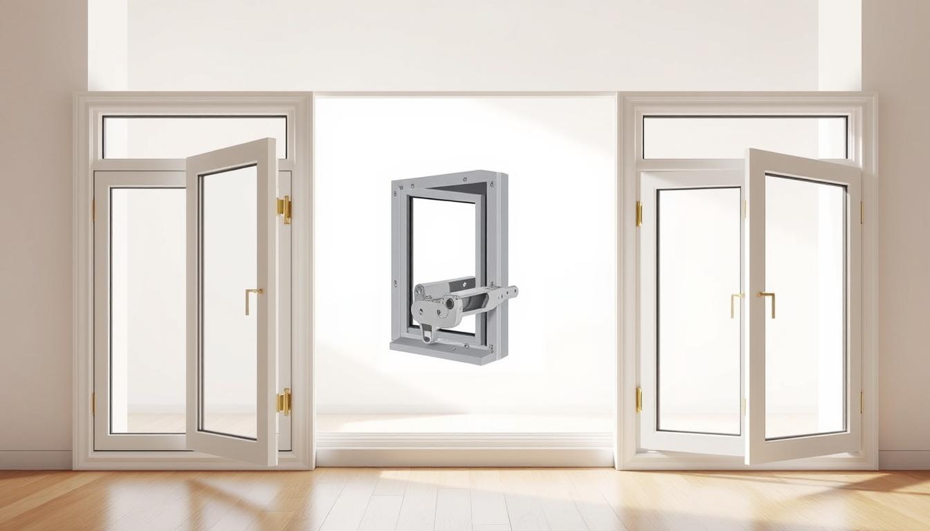 Understanding Right Hand vs Left Hand Windows and Doors: A ...
