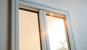 Visible Light Transmittance: Our Expertise in Vinyl Windows & Doors